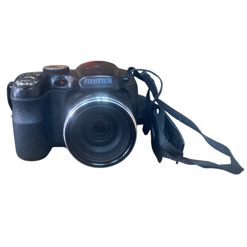 Affordable & Used Cameras & Photography - Own4Less